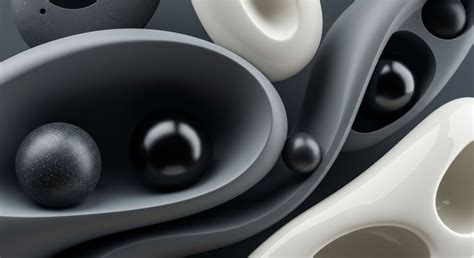 Sustainable Yield → Term