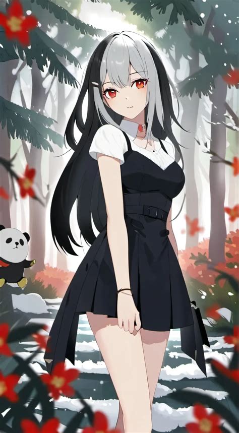 Chat With Uppermoons Text Or Voice Enjoy Ai Chat Free And Safe