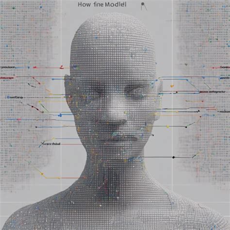 How To Fine Tune A Pre Trained Model With Keras Fxis Ai