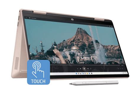 Hp Pavilion X Ek Tu Porwal Computer