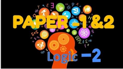 Nta Ugc Net And Set Exams Mcqs Part 5 Offered By Unacademy