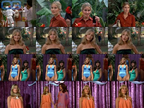 Maureen Mccormick Nude Pictures Onlyfans Leaks Playboy Photos Sex