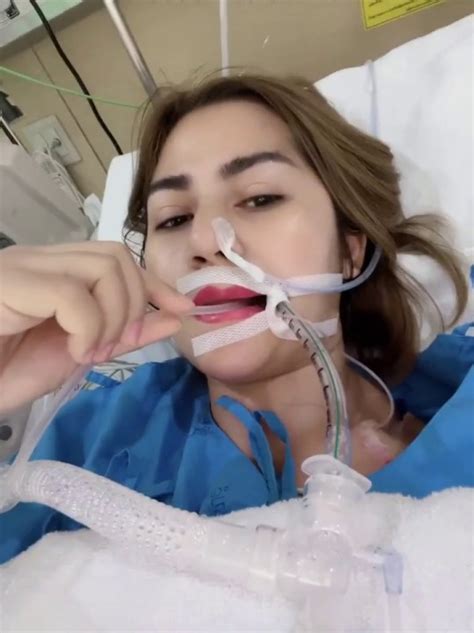 Patient In Icu Tumbex