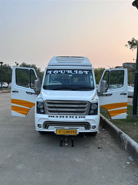 Doraemon Old Episode💟💟 Doraemon Doraemonlovers Doraemoncollection