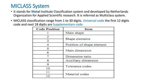 Group Technology Pptx