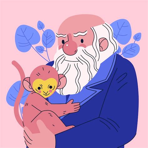 손으로 그린 뚱뚱한 고양이 만화 그림 무료 벡터