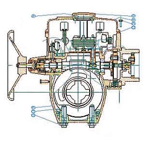 Sketchup Ellipse Tool