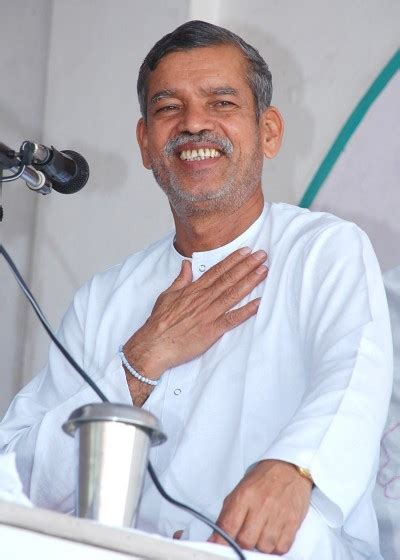 Satguru Madhu Paramhans In Athens ΕΛΛΗΝΟ ΙΝΔΙΚΗ ΕΤΑΙΡΕΙΑ ΠΟΛΙΤΙΣΜΟΥ And ΑΝΑΠΤΥΞΗΣ