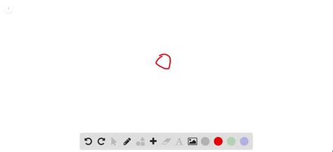 Solved Why Is The 2 Oxidation State So Common For Transition Metals