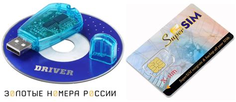 Дублирование сим-карты Теле2 - подробная инструкция