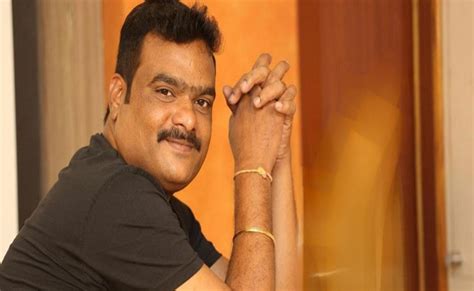 రచయితగా మారిన టాలీవుడ్‌ మ్యూజిక్‌ డైరెక్టర్‌ Tollywood Music