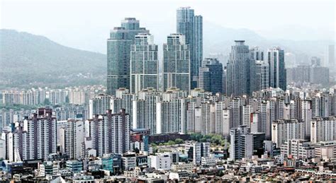 깡촌 영동에서 강남스타일까지눈 돌아가는 강남 개발사