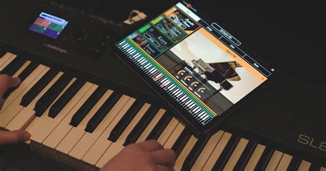 MIDI Controller Keyboards Explained Your Key To Producing Pro Level Music Pink Noise