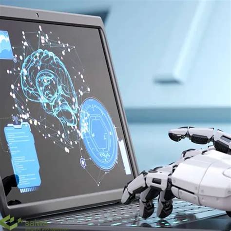 The Ultimate Guide For Machine Learning In Finance