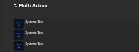 How To Create Autotext Using Stream Deck