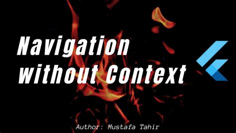 Exploring Device Preview Flutter Guide By Mustafa Tahir Medium