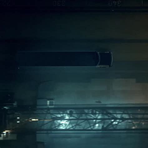 Video Said Bouhsine Posted On Linkedin