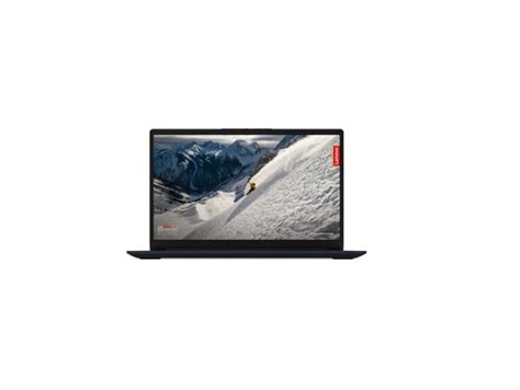 LAPTOP LENOVO IDEAPAD ALC FHD AG Domod Ba