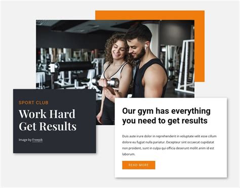 Work Hard To Get Good CSS Template By Nicepage Work Hard To Get Good CSS Template By Nicepage