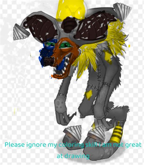 Rare Hyehehe R Mysingingmonsters