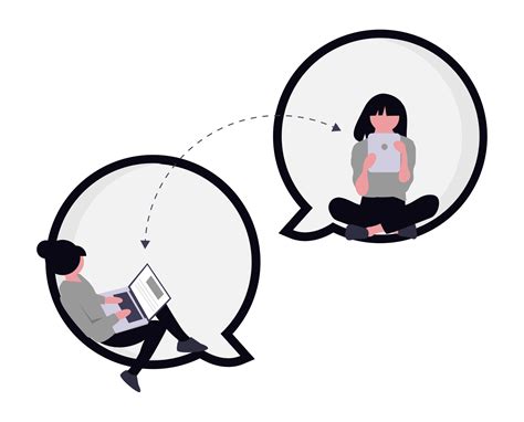 Microsoft Teams Virtual Training 5 Features For Engagement