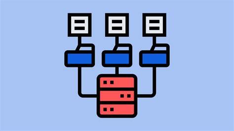 Version Control In Web Development An Ultimate Guide Ramotion Agency