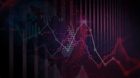 Jeremy Flack Discusses Us Steel Tariffs On Marketwatch Flack Global
