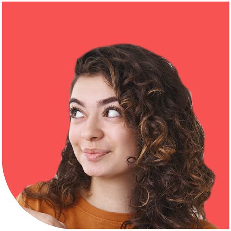 Best UI UX Design Course In Mumbai Freelancers Academy