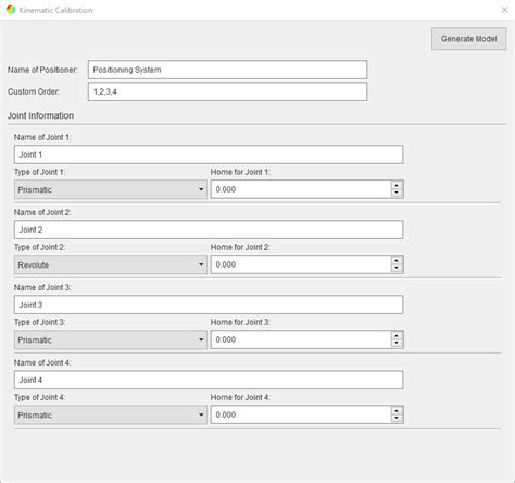 Generate Positioner Description — Sscanss 2 211 Documentation