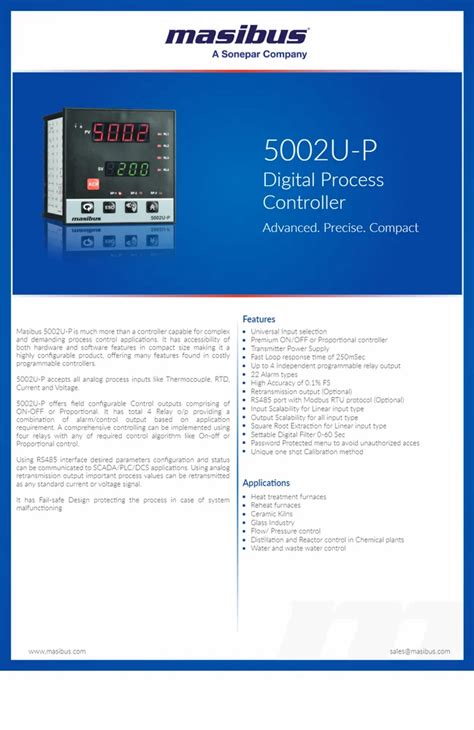 pid temperature controller at ₹ 1200 piece proportional controllers