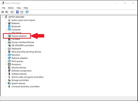 How To Update OpenGL On Your PC For BlueStacks BlueStacks Support