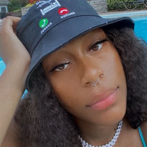 Mini Mira Princess Lovely Mira Threads Say More Mini Mira Princess Lovely Mira Threads Say More