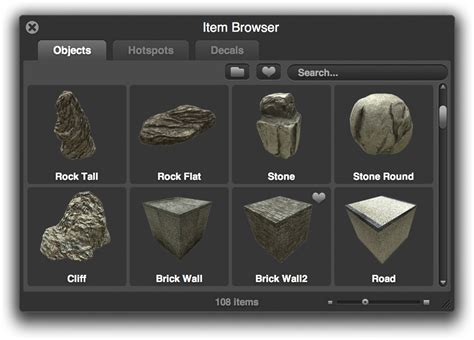 Resolution Independent Ui Wolfire Games Blog