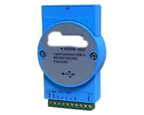 Plc Controller Module New And Original Pcie 1816h