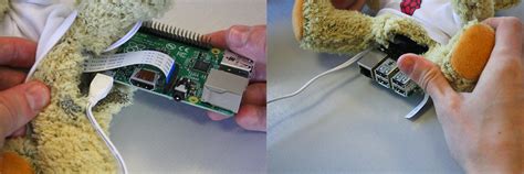 make a tweeting babbage raspberry pi foundation