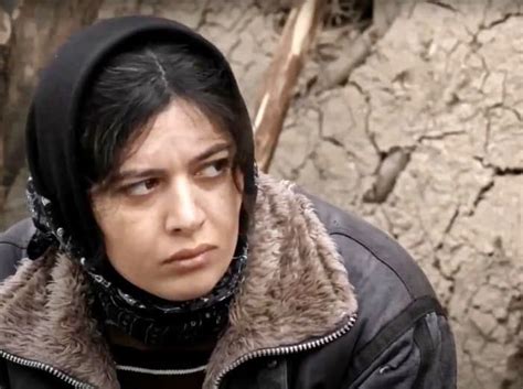 تصاویر بیوگرافی و عکس های شخصی ژیلا شاهی؛ زندگی خصوصی مژگان پوست شیر