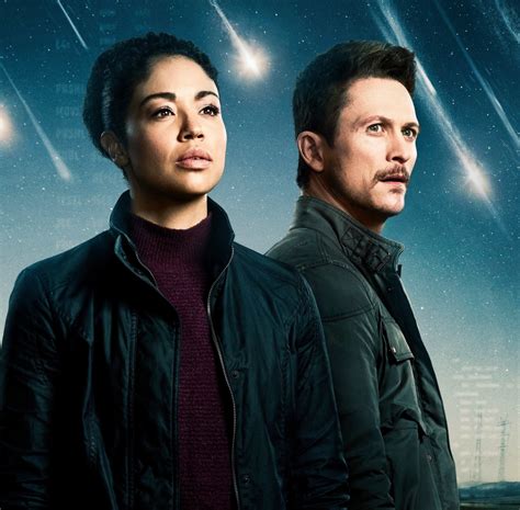 1100x1080 Debris Season 1 1100x1080 Resolution Wallpaper Hd Tv Series
