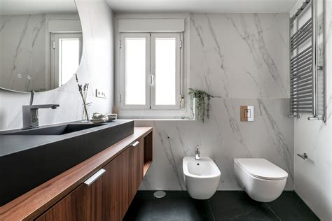 Products Storm Building Products