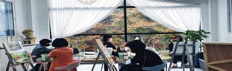 Sanrio Korea 헬로키티의 가족을 소개합니다 왼쪽부터 쌍둥이 동생 미미 화이트 엄마 메리 화이트 아빠 조지 화이트 할머니 마가렛 화이트 할아버지