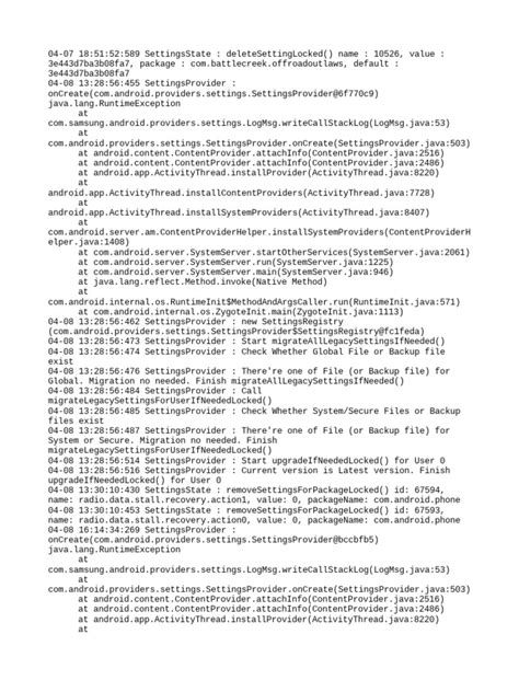 untitled pdf java programming language backup