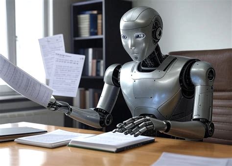 Benchmark Gaia Découvrez Cette Mesure Pour Lia Générale