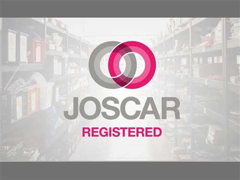 Automotive Grade Pmic Support Asil B Functional Safety