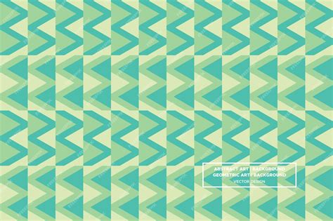 Premium Vector Geometric Pattern Geometric Background Abstract Background Design Elements