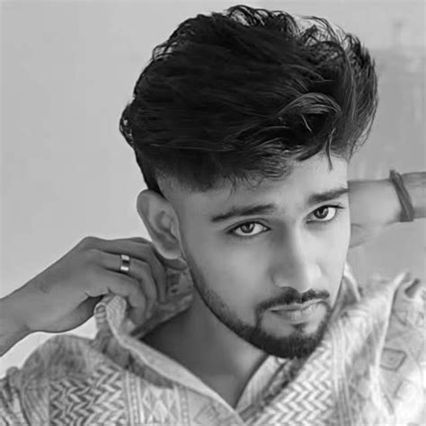 Ajith M Ajithm411 On Threads