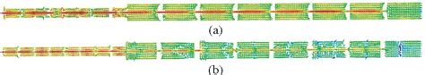 Figure 12 From Design Of A Dualband Omnidirectional Planar Microstrip