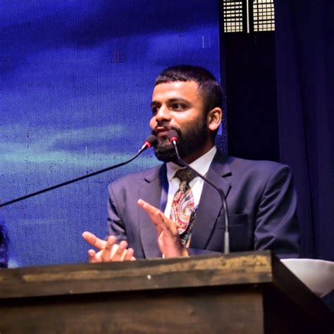 Harsh Patel On Linkedin Leadershipmatters Inspireandempower Leadingbyexample