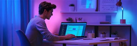 Boostez Votre Carrière De Développeur Grâce à La Maîtrise De React Et Redux