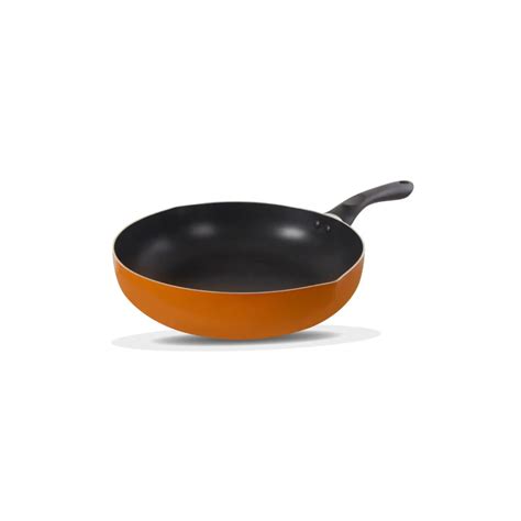 Fry Pan Miyako Indonesia