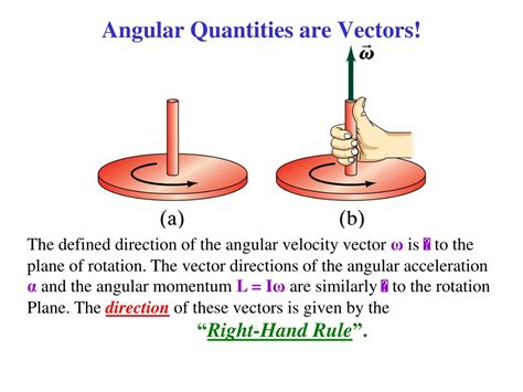 ppt rotational dynamics continued powerpoint presentation free