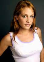 Tara Spencer Nairn Nude Pics Videos Sex Tape